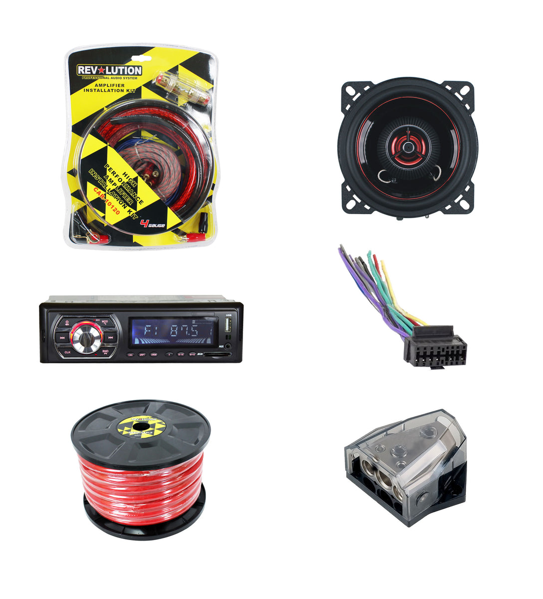 autoradio-278132_1920_1200x1200.jpg?v=1653601041